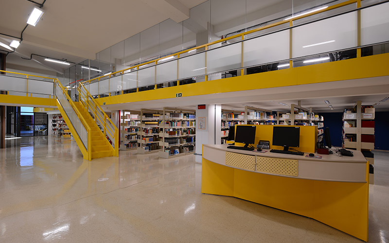 Gestão Comercial Ead Pucpr